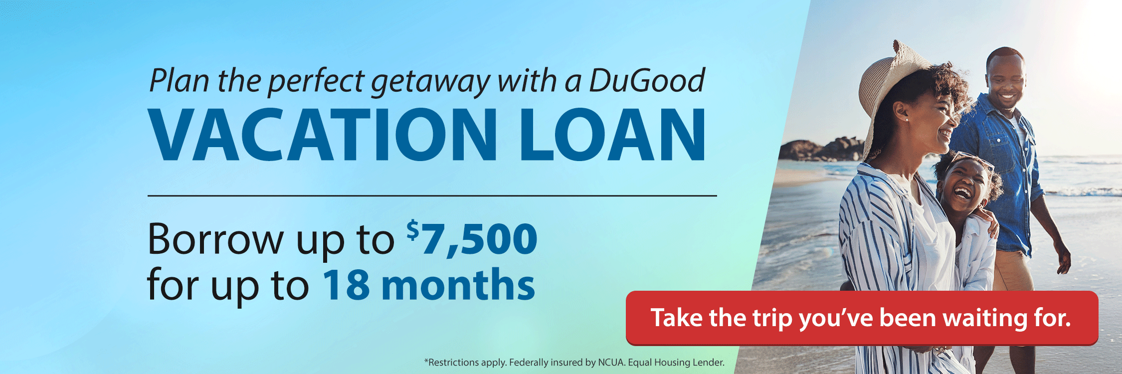 DuGood Federal Credit Union is Southeast Texas' Best Credit Union
