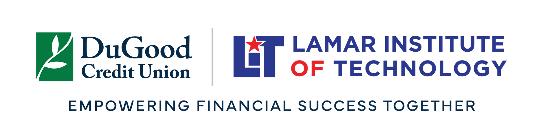 DuGood Branch at Lamar Institute of Technology