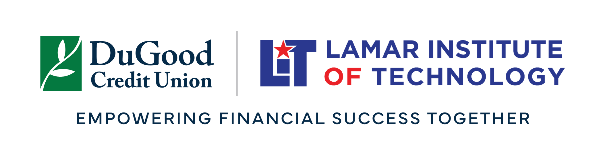 DuGood Branch at Lamar Institute of Technology