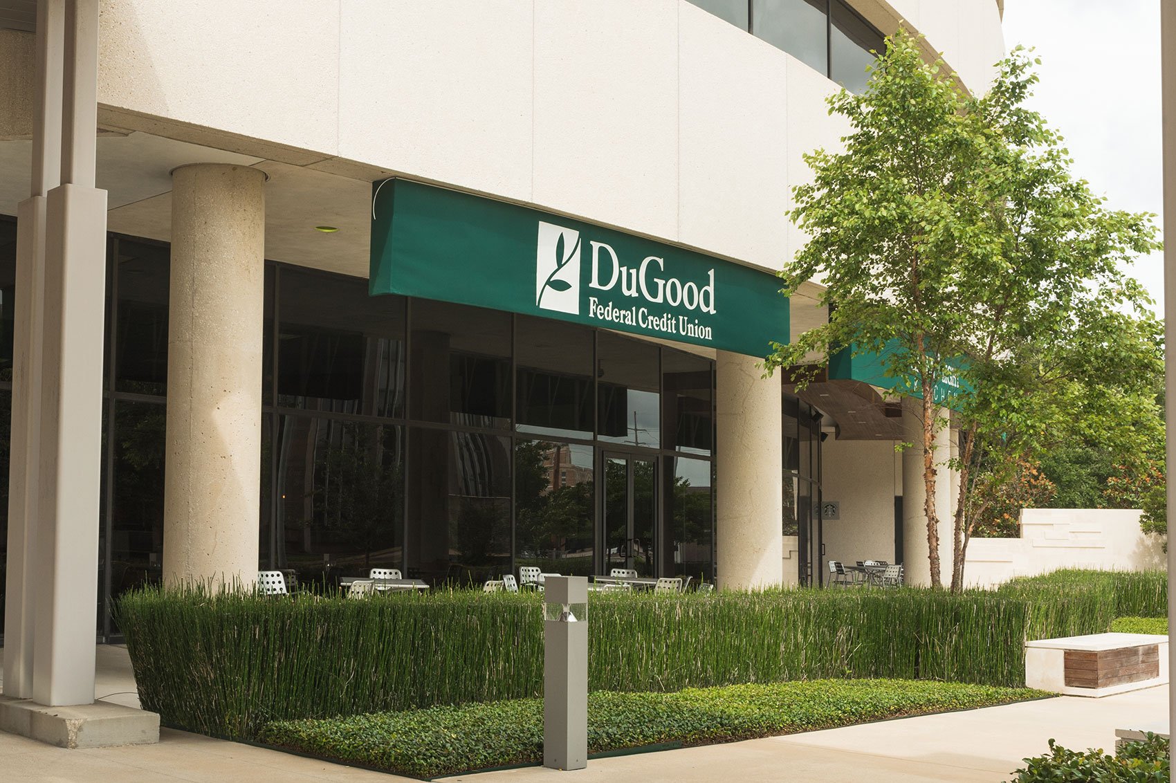 DuGood Locations And Holiday Closings
