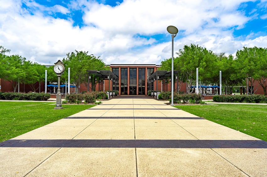 DuGood Locations And Holiday Closings