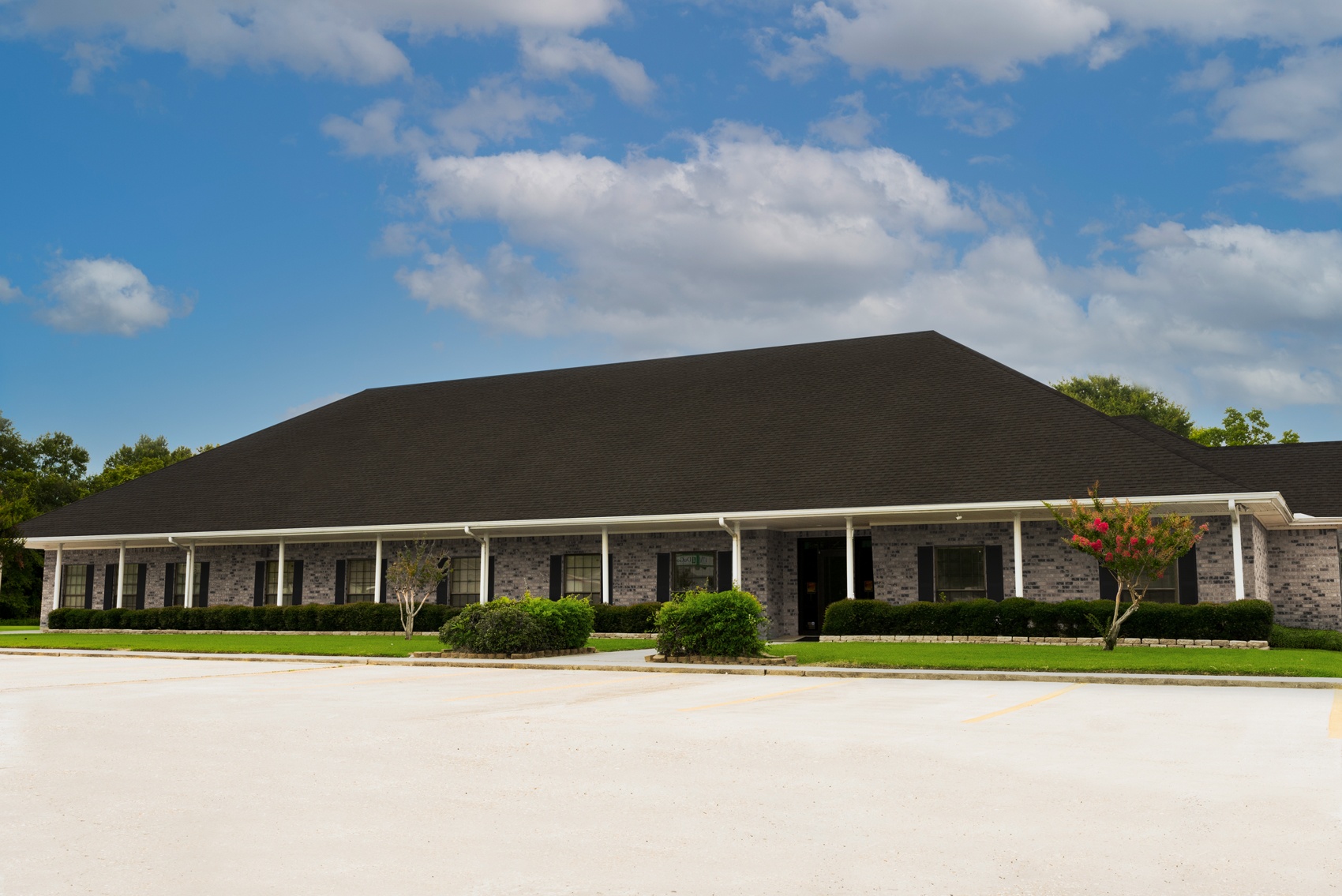 DuGood Locations And Holiday Closings
