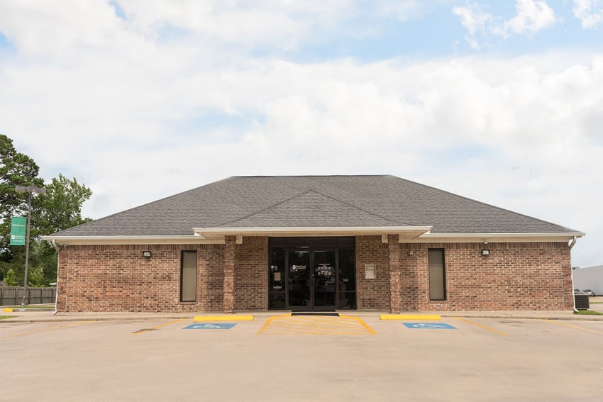 DuGood Locations And Holiday Closings