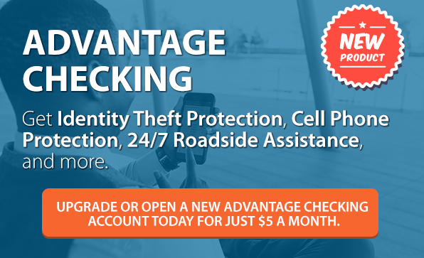 DuGood Federal Credit Union Online Banking Login