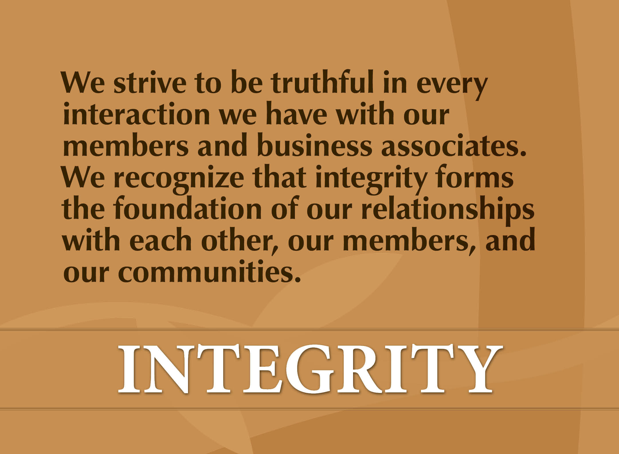 DuGood Federal Credit Union Careers