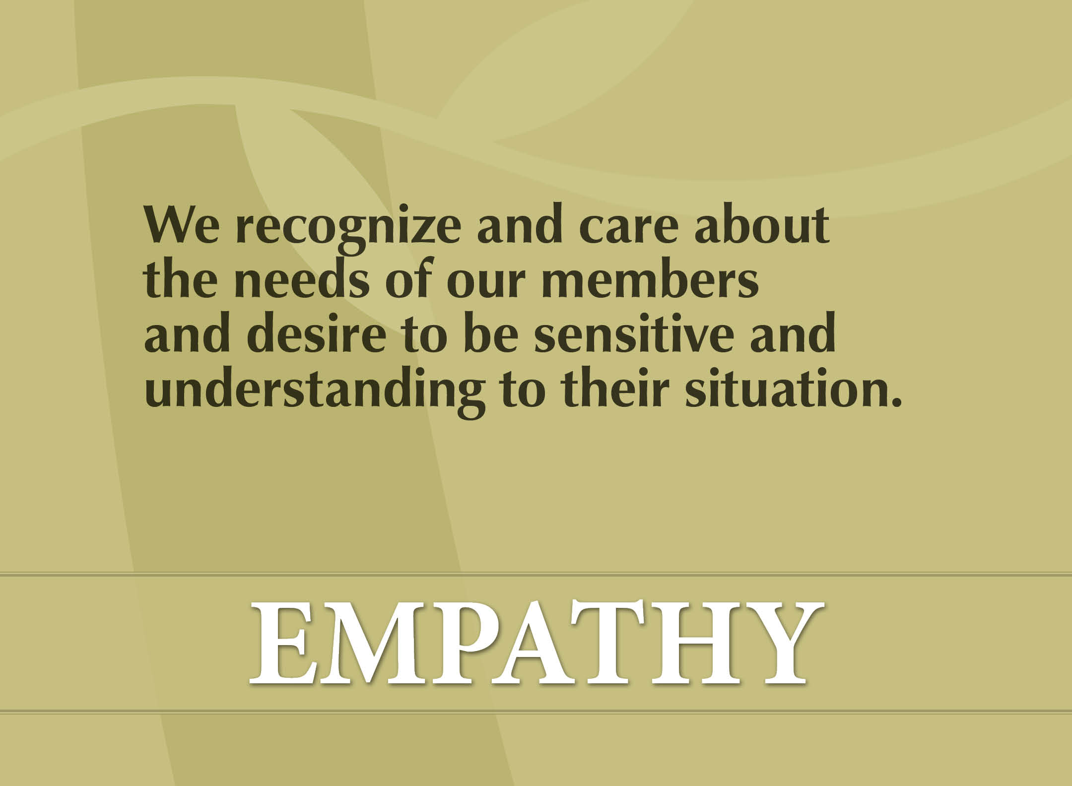 DuGood Federal Credit Union Careers