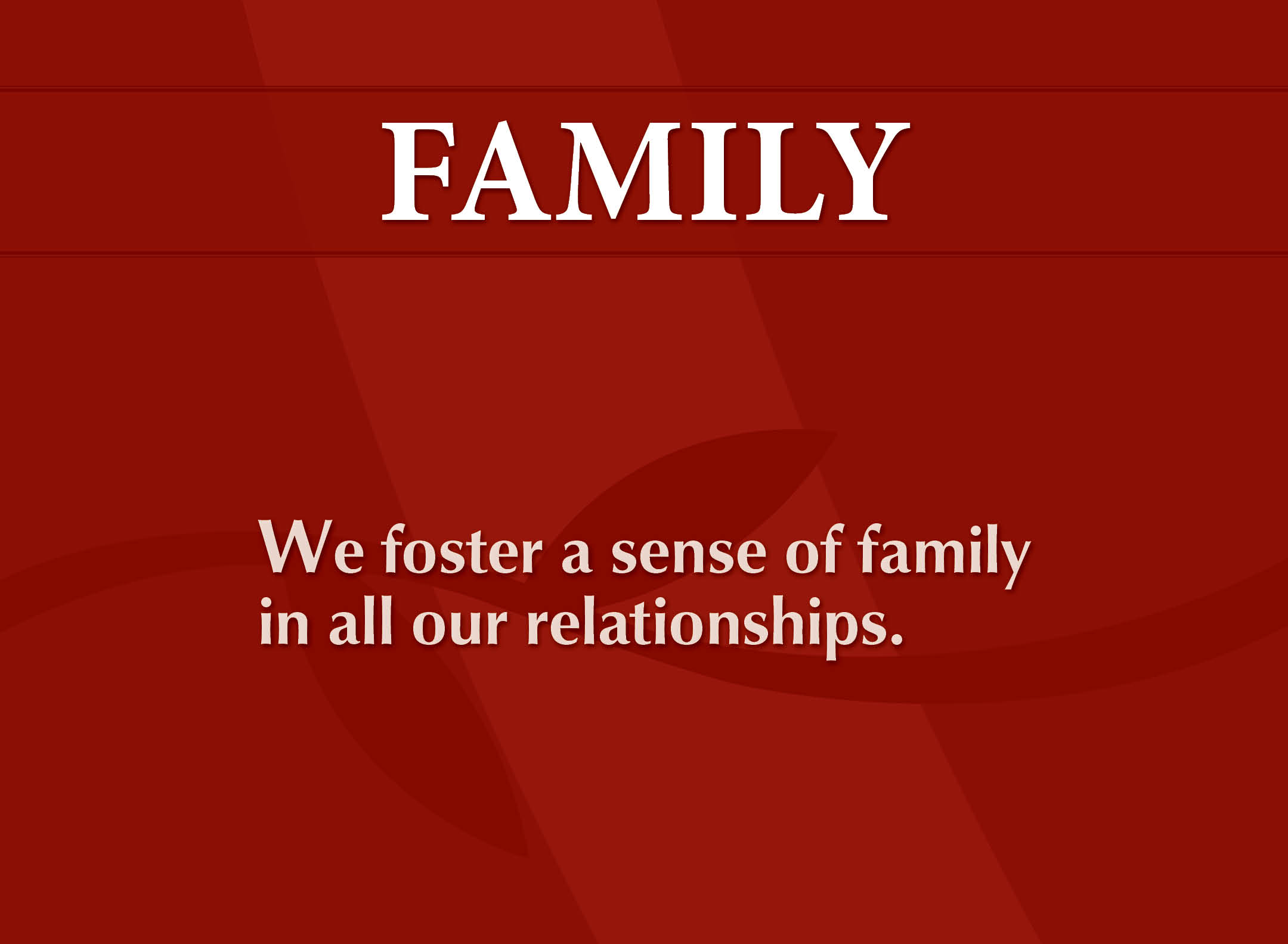 DuGood Federal Credit Union Careers