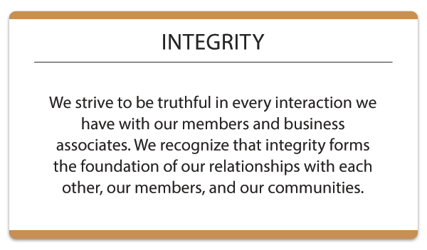 DuGood Federal Credit Union Careers