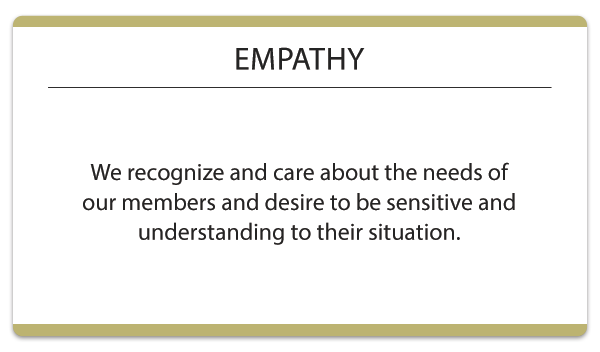 DuGood Federal Credit Union Careers