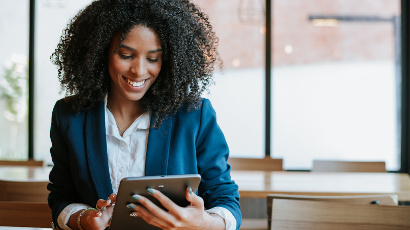 DuGood Federal Credit Union is Southeast Texas' Best Credit Union