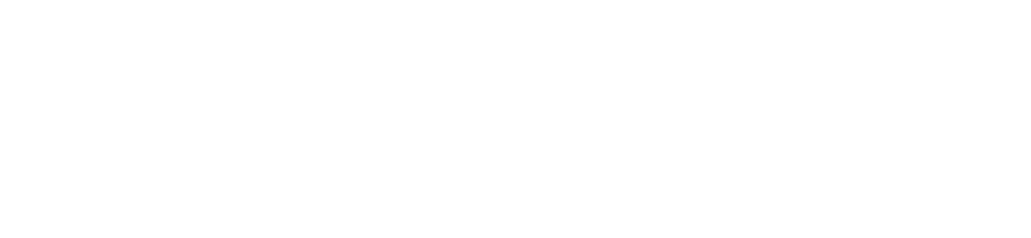 Round Up