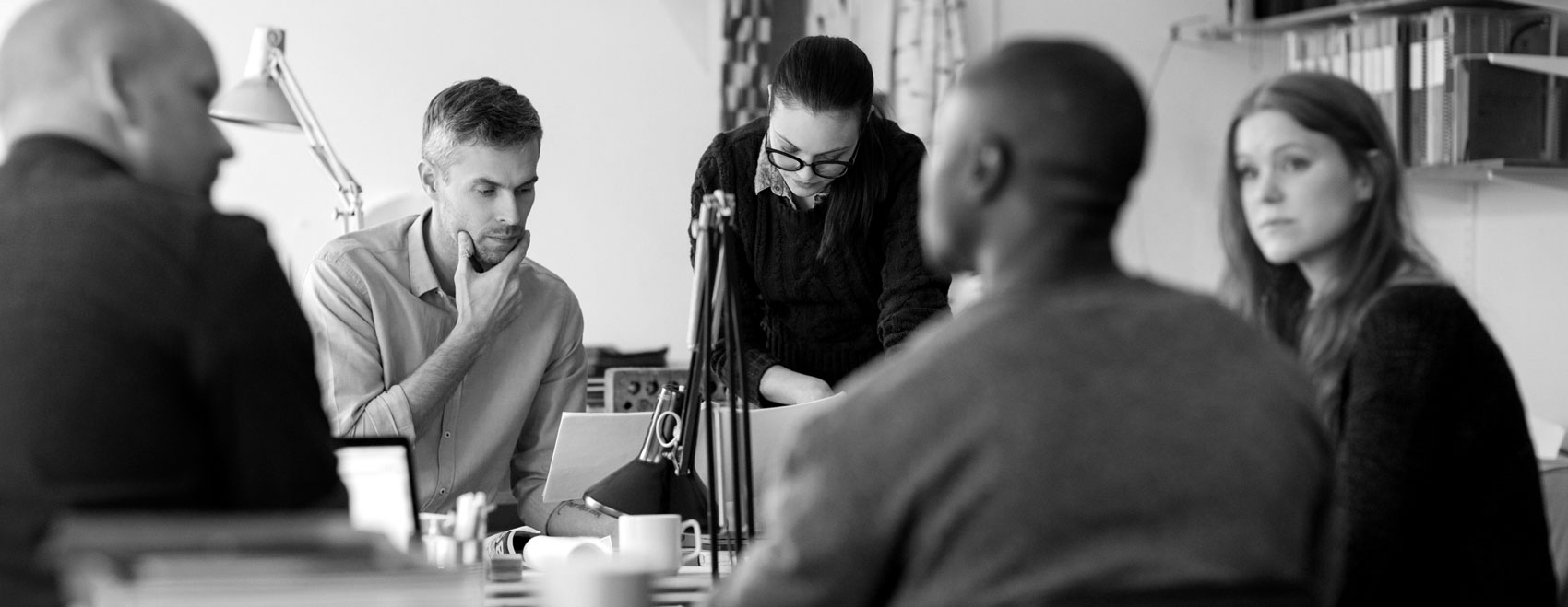 DuGood Federal Credit Union Careers